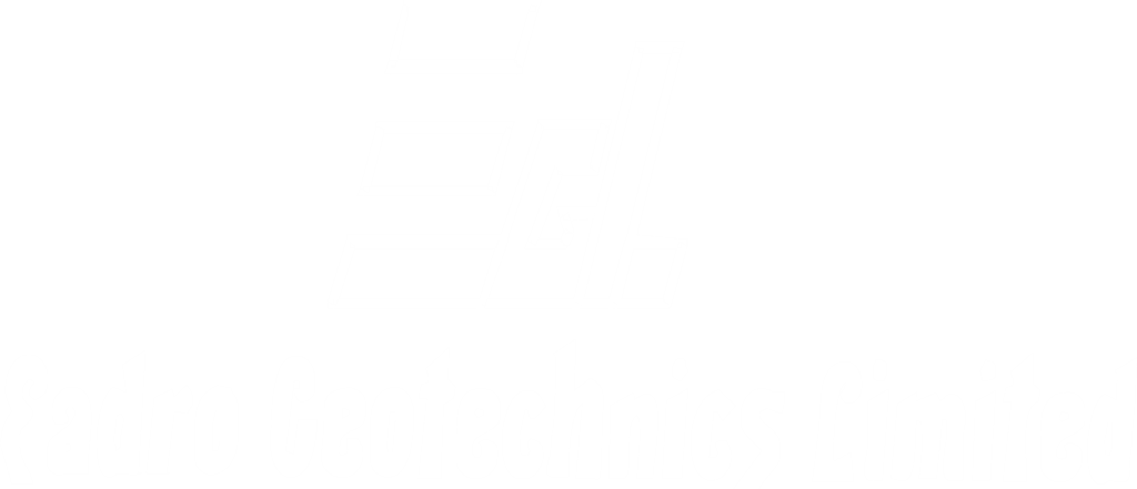 Projects - Eadro Geotechnics Limited (Eadrogeo)